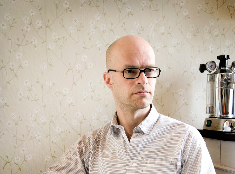 Kari ikonen & karikko 50/25 - Porvoo Jazz Festival